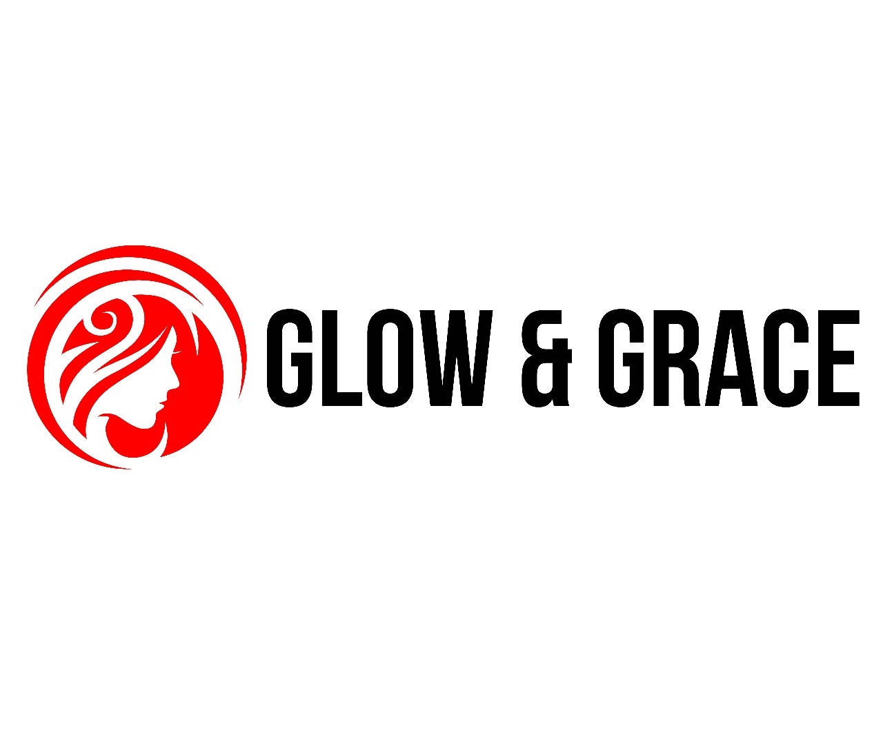 Massage Center F10 Islamabad » Glow & Grace